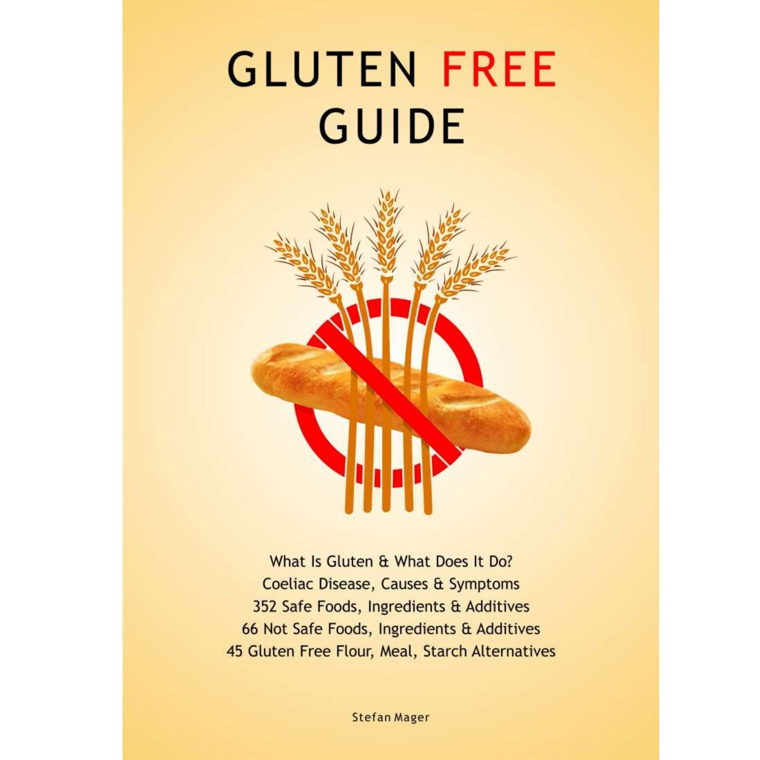 Health Charts – Vitalis Colon Wellbeing